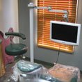 Suzanne Tulenko, DMD | Professional Dental Practice