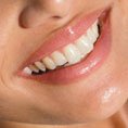 Suzanne Tulenko, DMD | Professional Dental Practice